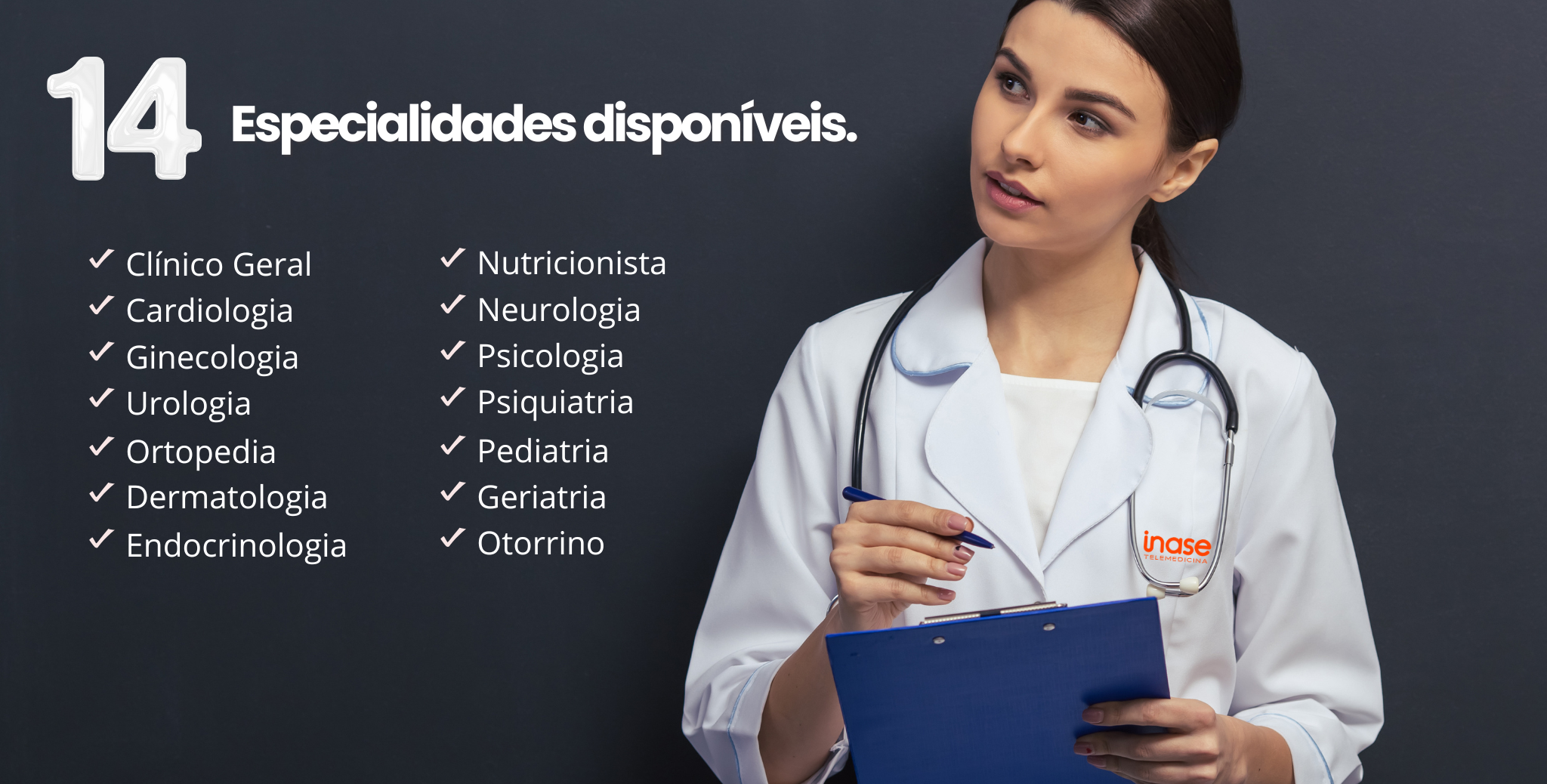 Telemedicina