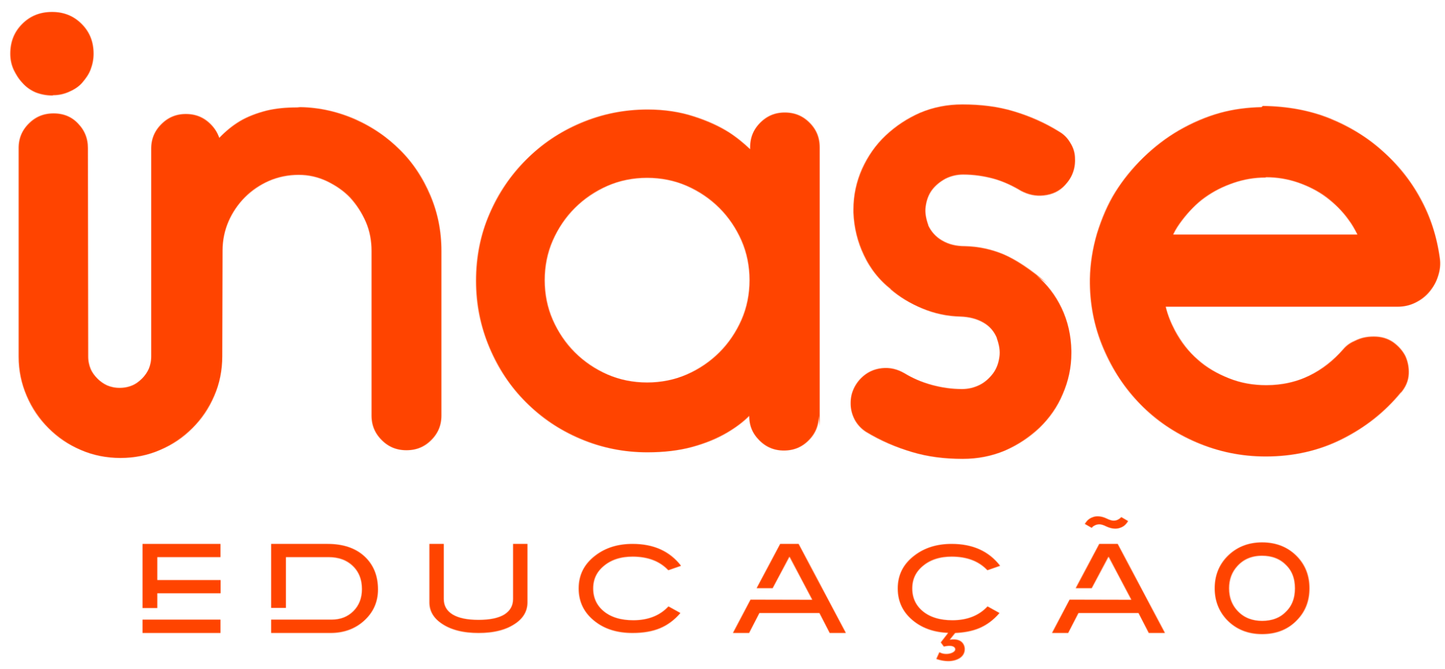 Educação